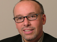 Entretien avec Marcel Patenaude des Mooseheads de Halifax - LHJMQ