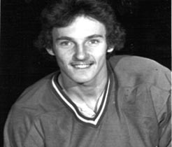 Where are they now?â ¦ with Denis Savard - LHJMQ