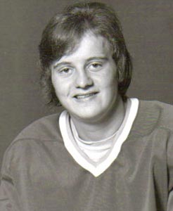 Where are they now?...with Jacques Cloutier - LHJMQ