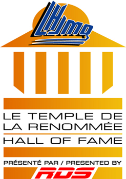 Four new inductees ready to make their way into the QMJHL Hall of Fame ...