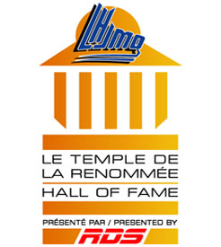 QMJHL reveals names of its four new Hall of Fame inductees - LHJMQ