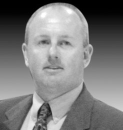 Vernon Doyle named Referee-in-Chief by Hockey Canada - LHJMQ