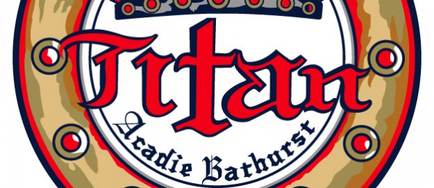 Ron Choules relevé de ses fonctions - LHJMQ