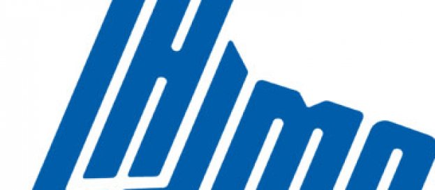 Tommy Tremblay et Jonathan Lessard suspendus - LHJMQ