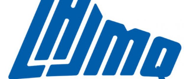 Steven Delisle passe aux Sea Dogs - LHJMQ