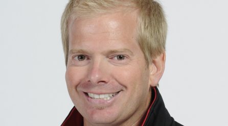 Duhamel : «Notre unité fait notre force» - LHJMQ