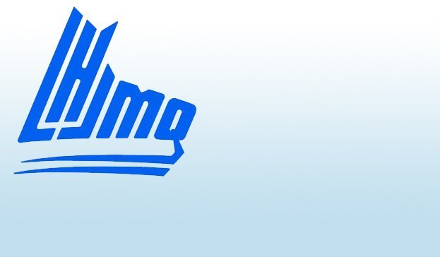 Mario Maillet invited to NHL officiating camp - LHJMQ