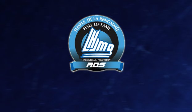 QMJHL Hall of Fame - presented by RDS - to welcome five new inductees ...