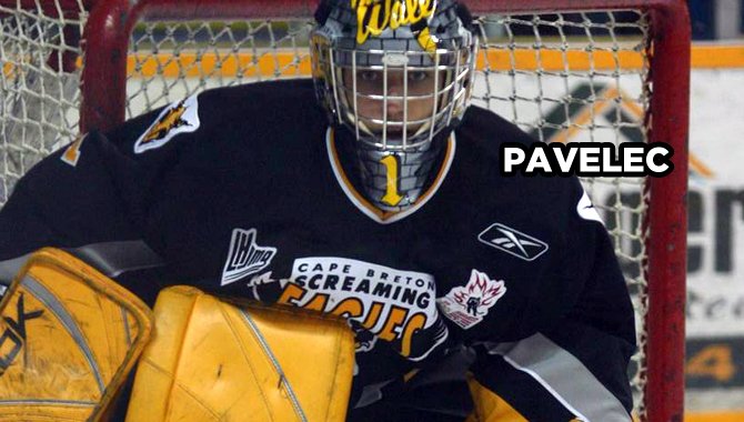 Former Eagle signs new contract with Jets - LHJMQ