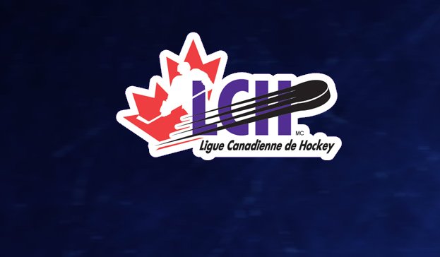 La LCH lance sa campagne Movember - LHJMQ