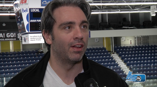 Ryan Jankowski's Instagram, Twitter & Facebook on IDCrawl