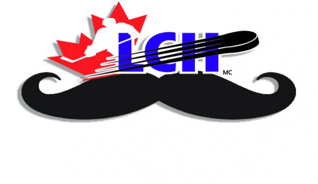 La LCH lance sa campagne Movember 2014-15 - LHJMQ