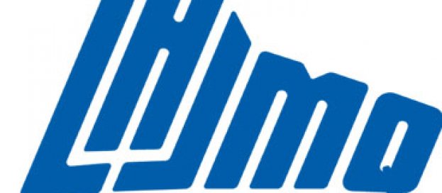 Brad Cuzner écope de deux matchs - LHJMQ