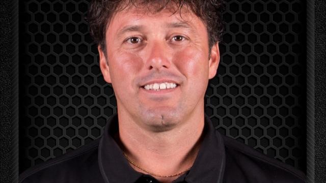 Le match d'une vie pour Daniel Fréchette - LHJMQ