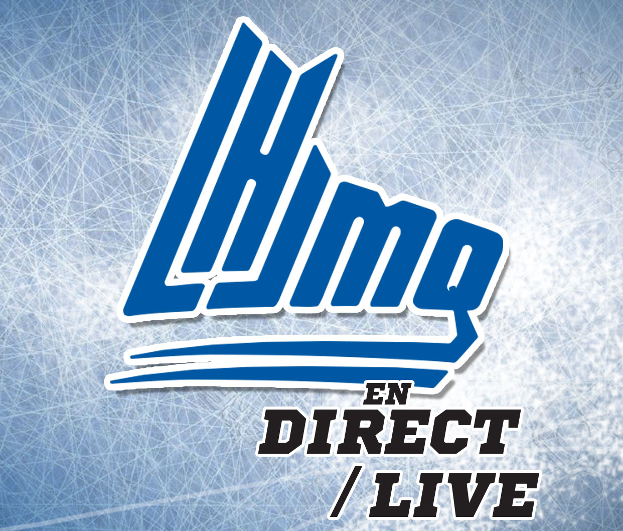 Les matchs de la LHJMQ maintenant disponibles sur mobile - Huskies de ...
