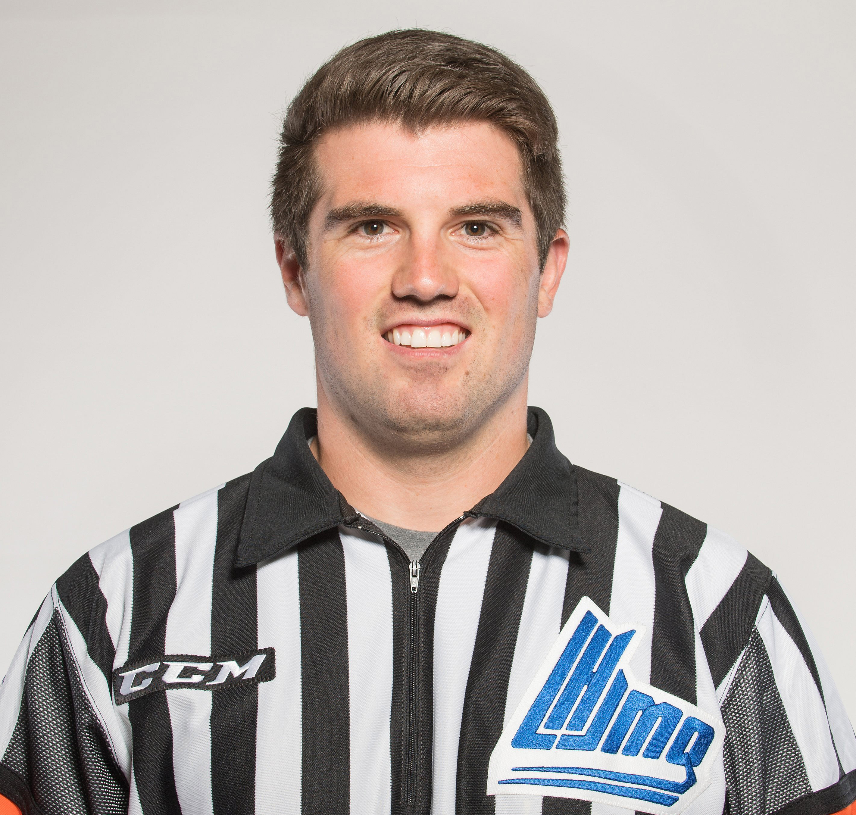 Labonté représentera la LHJMQ lors de la Coupe Mémorial MasterCard 2017 ...