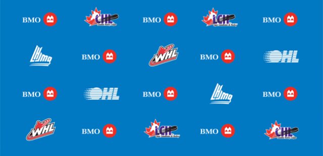 BMO/CHL Announce Expanded Partnership - Kitchener Rangers