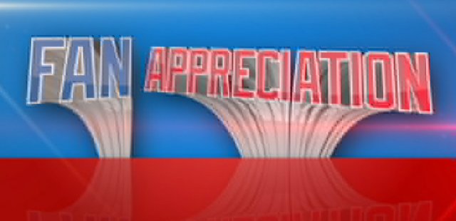 Fan Appreciation Video - Kitchener Rangers