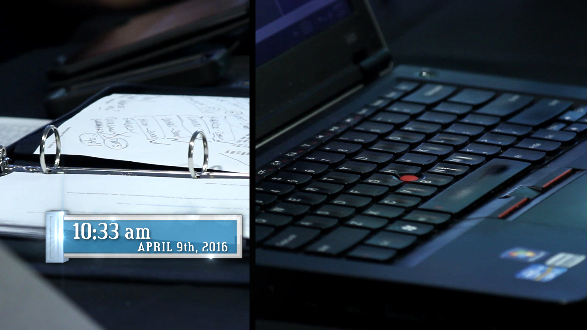 RANGERS VISION: OHL Priority Selection (3rd selection) - Merrick Rippon ...