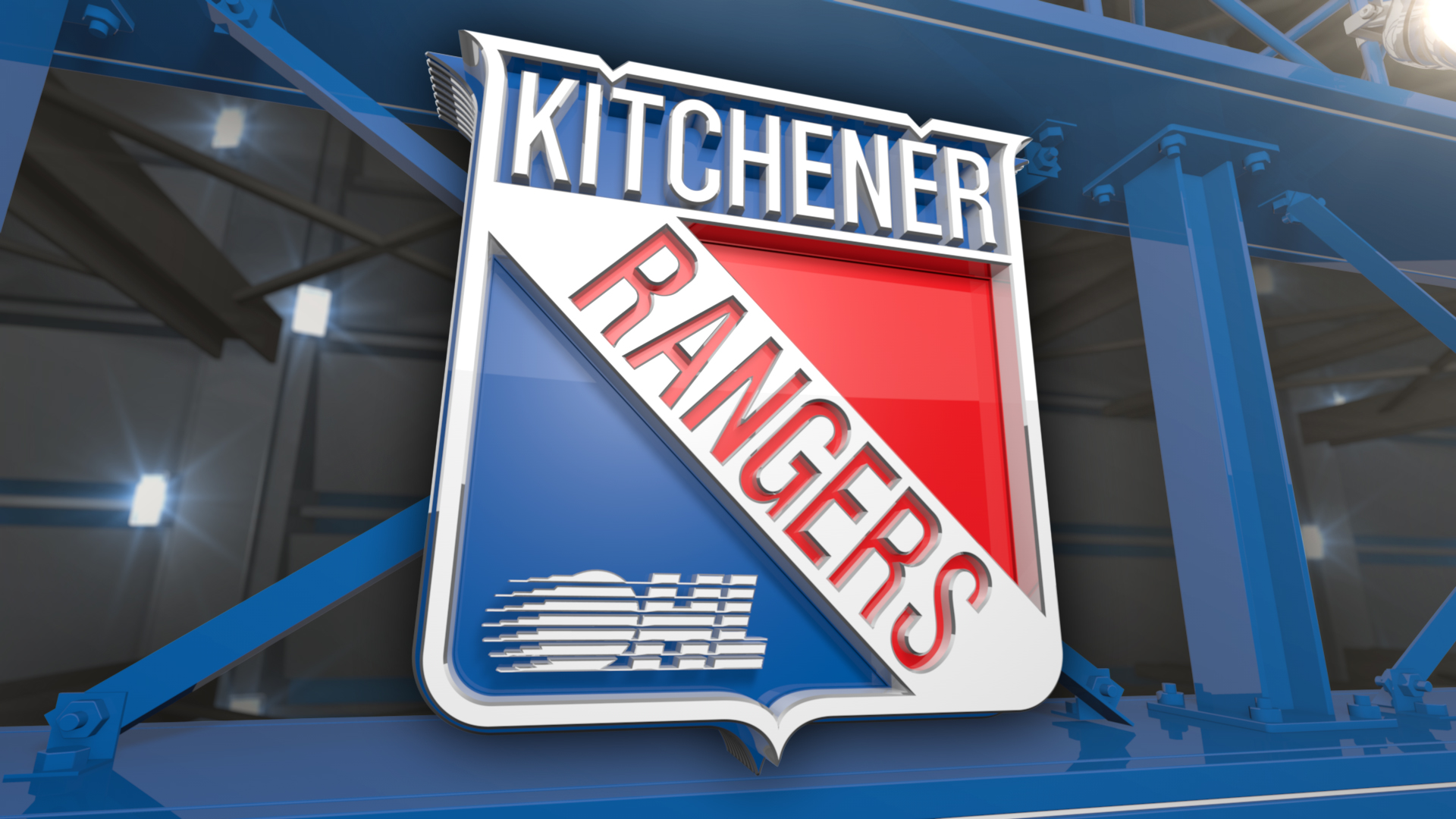 Kitchener Rangers announce 2016-17 exhibition schedule - Kitchener ...