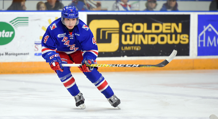 Kitchener comes close, but the slump to London continues - Kitchener ...