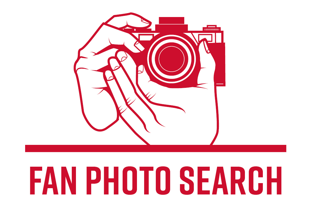 Fan Photo Search - Kitchener Rangers