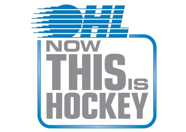 OHL Announces 2015-16 Rule Changes - Ontario Hockey League