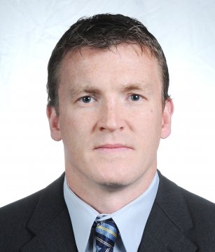 WOLVES TO HOLD COACHES CLINIC - Ontario Hockey League