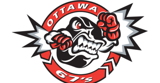 2011 Ottawa 67’s - OHL Under-16 Program of Excellence - Ontario Hockey ...