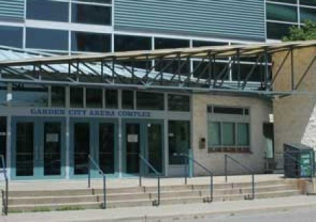 City Council Approves New Spectator Facility for IceDogs - Ontario ...