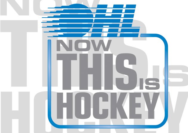 OHL Mourns the Loss of Anna Ftorek - Ontario Hockey League