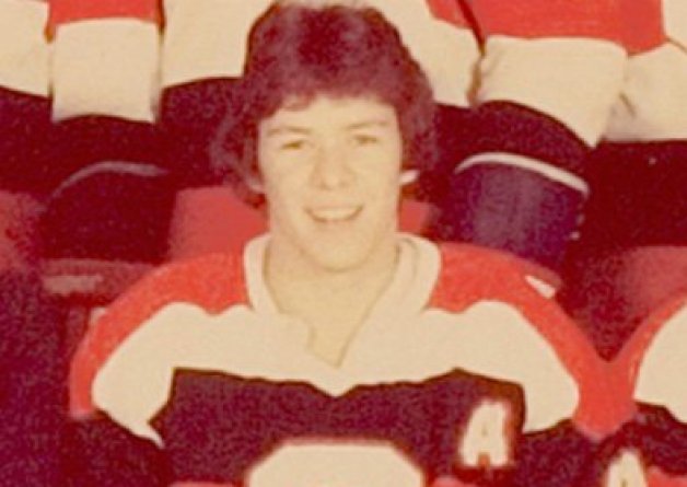 OHL Mourns Loss of Bill Kitchen - Ontario Hockey League