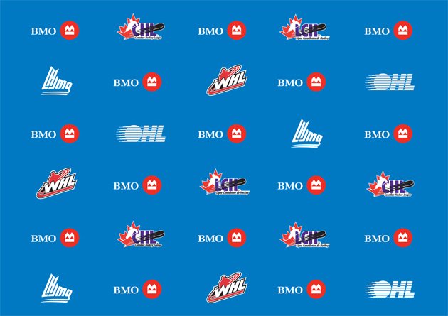 BMO Launches Second Year of Ultimate CHL Fan Contest in 14 OHL Rinks ...