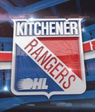 Rangers Announce Hiring of Goaltending Coach Kain Tisi - Ontario Hockey ...