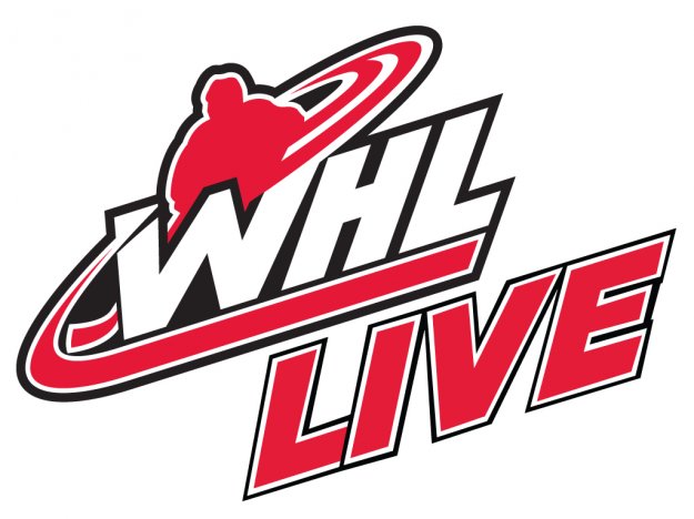 WHL Live Early Bird pricing now available - Western Hockey League