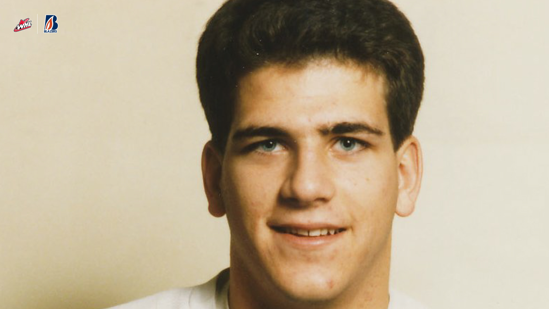 WHL legend Mark Recchi officially inducted into Hockey Hall of Fame ...