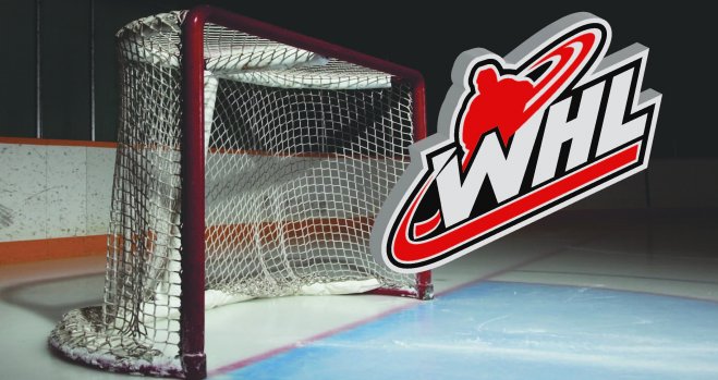 13 WHL PLAYERS NAMED TO CANADA JUNIOR CAMP - Western Hockey League 13 WHL PLAYERS NAMED TO CANADA JUNIOR CAMP - Western Hockey League