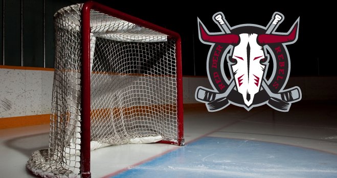 SHAUN SUTTER JOINS REBELS AS SENIOR SCOUT - Western Hockey League