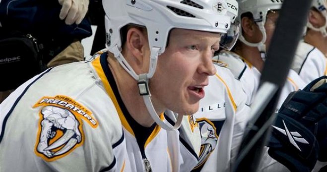 WHL FAMILY MOURNS THE PASSING OF WADE BELAK - Western Hockey League