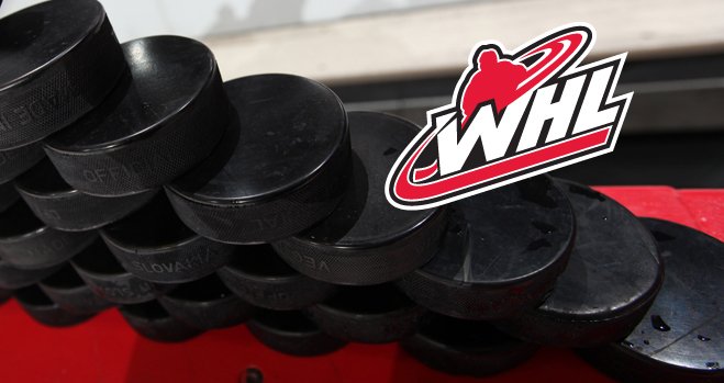 WHL JOB OPPORTUNITY, DIRECTOR COMMUNICATIONS - Western Hockey League