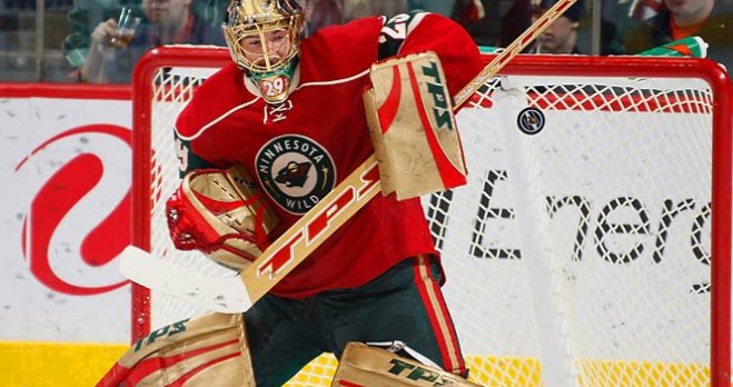 WHL GRAD HARDING WINS MASTERTON TROPHY - Western Hockey League