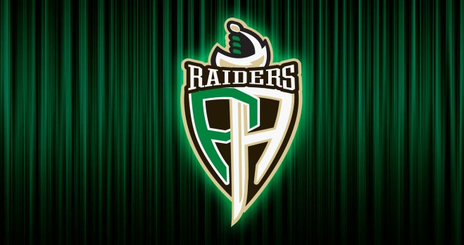 PRINCE ALBERT RAIDERS: Raiders Mourn Passing Of Robson - Western Hockey ...