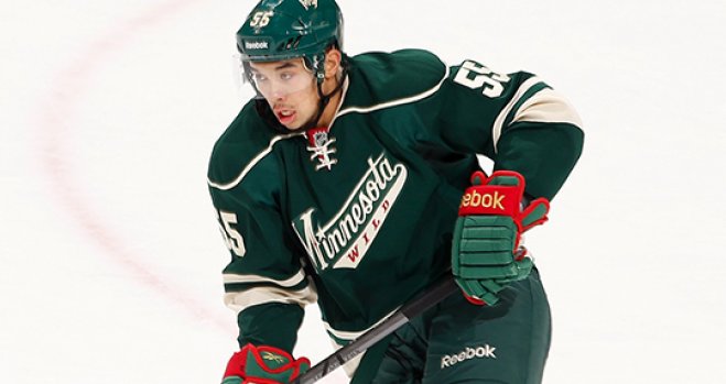 MATHEW DUMBA TO JOIN WINTERHAWKS - Western Hockey League