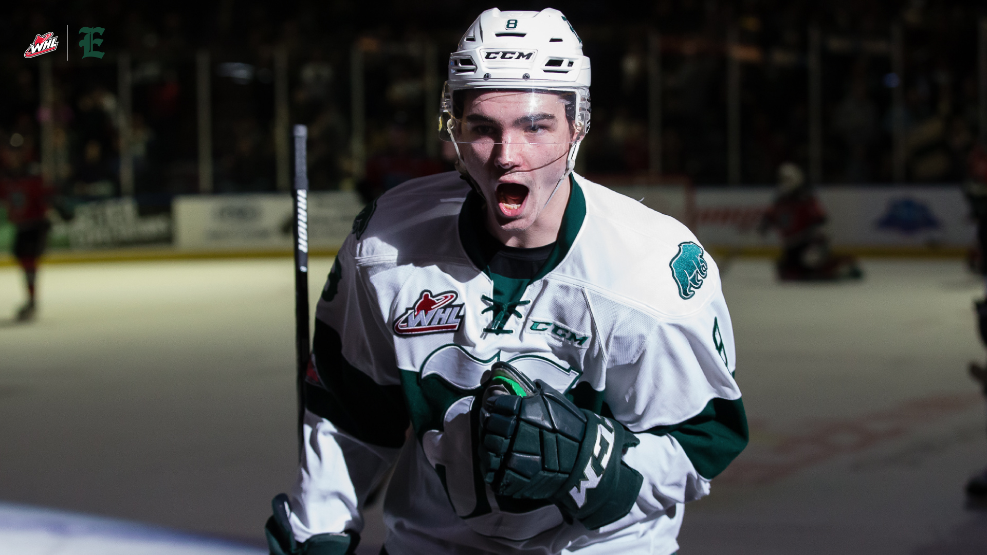 Bajkov signs entry-level deal with Florida Panthers - Western Hockey League