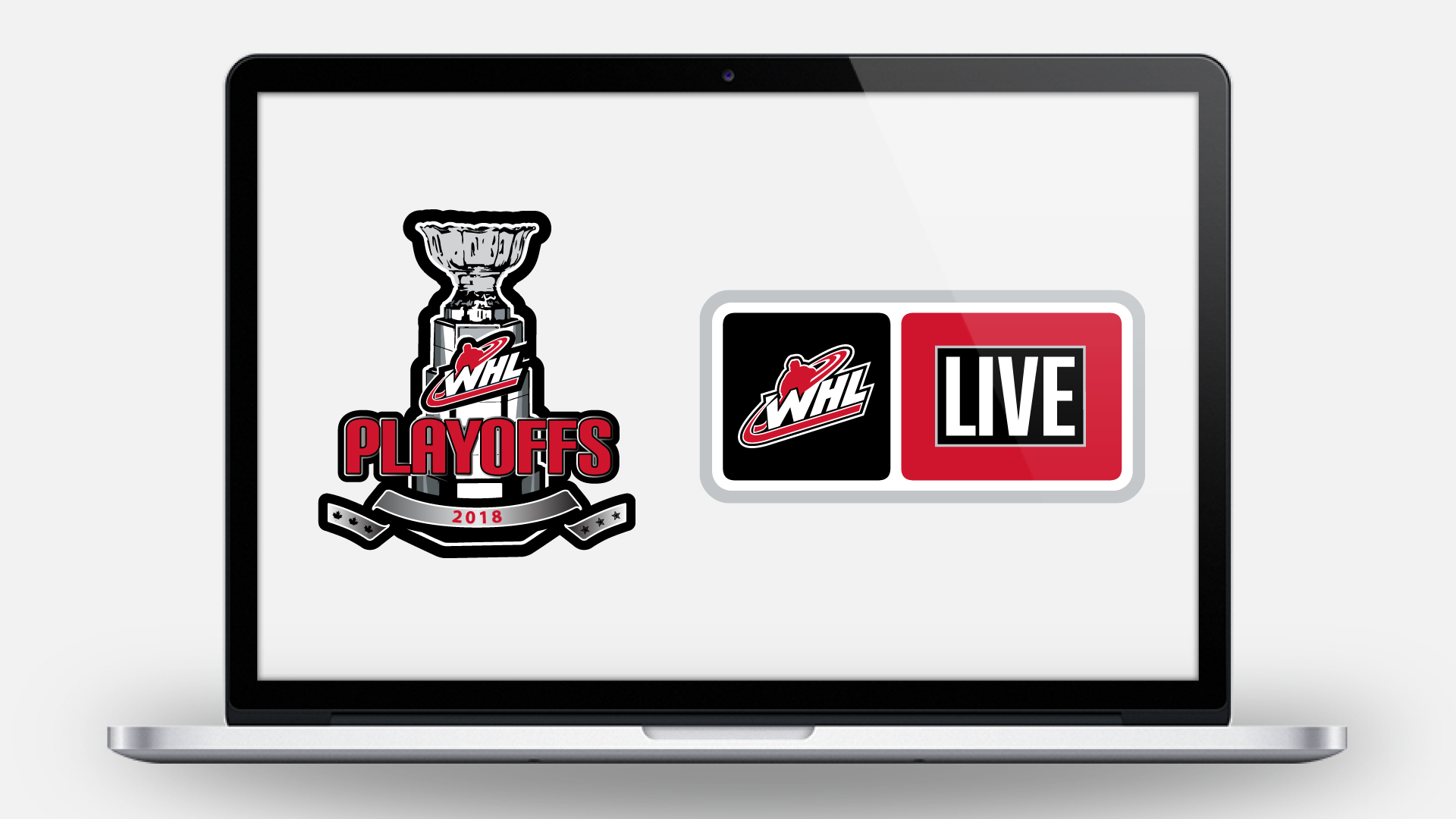 WHL Live Playoff Packages Now Available - Kelowna Rockets