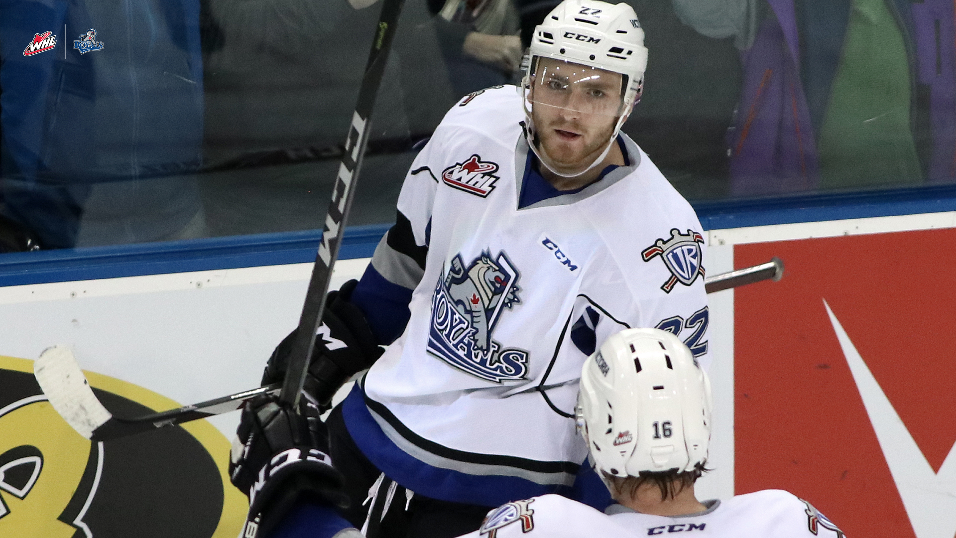 Gregor signs three-year, entry-level contract with San Jose Sharks ...
