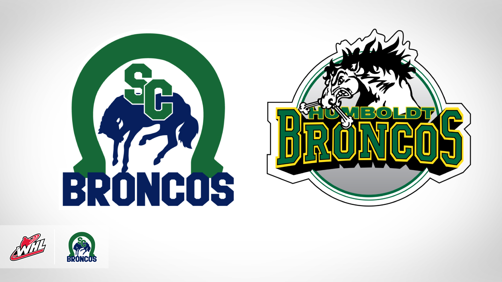 Swift Current Broncos announce Bronco Strong Night - Western Hockey League