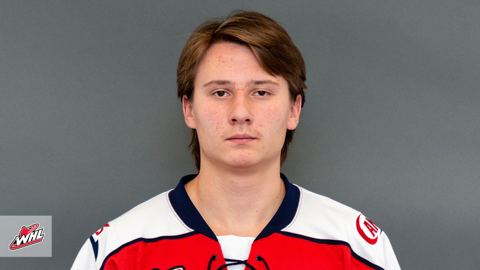 WHL Firsts: Hurricanes' Hall featured with lone first goal - Western ...