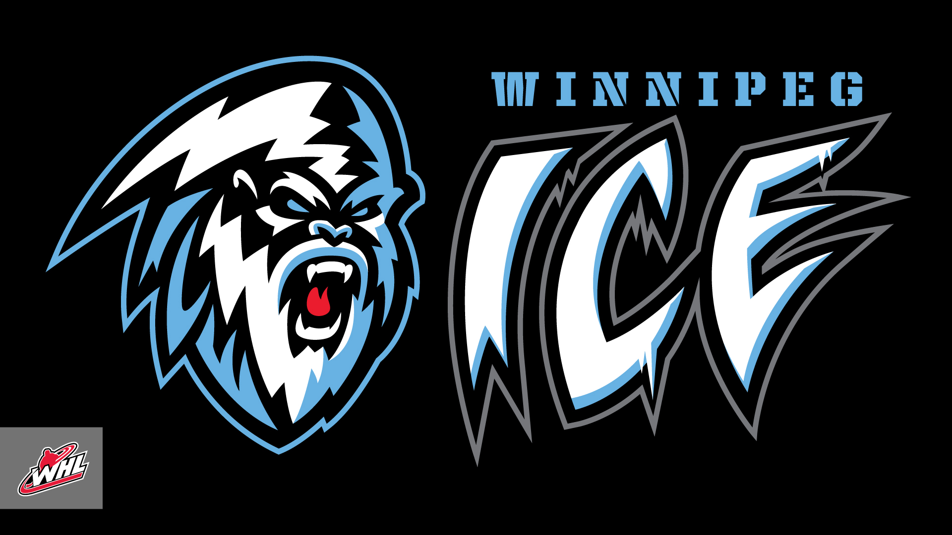 WHL returns to Winnipeg, ICE part of larger commitment to hockey ...