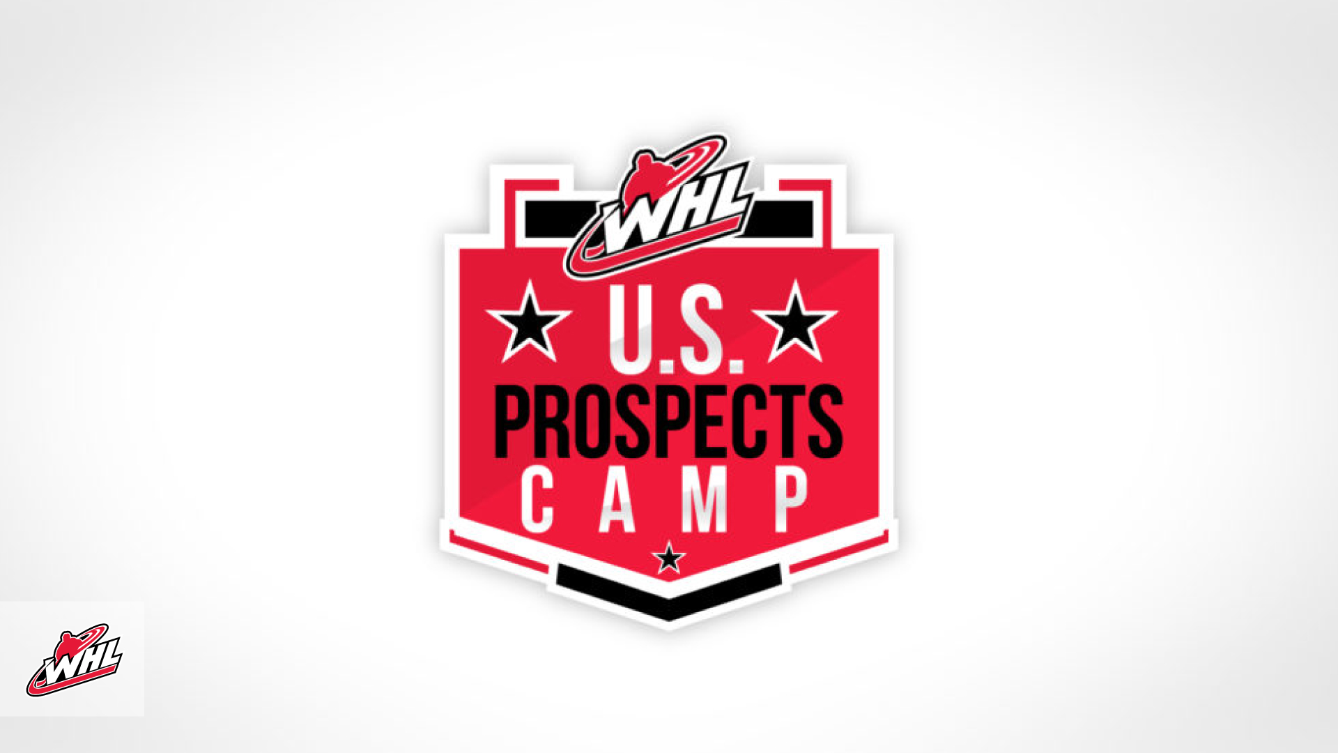 Rosters and staff announced for 2019 WHL U.S. Prospects Camp - Spokane ...